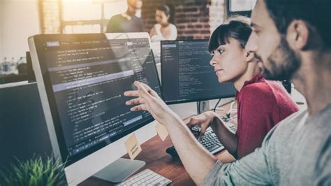 what is a technology stack tech stacks explained