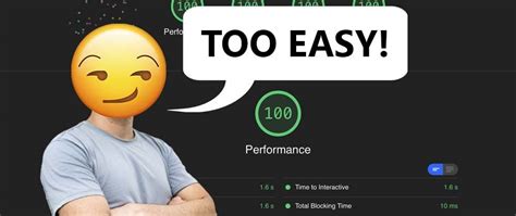 lets deep dive on code reviews dev community 👩‍💻👨‍💻