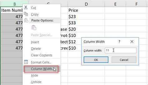 the beginner s guide to microsoft excel microsoft excel tutorial