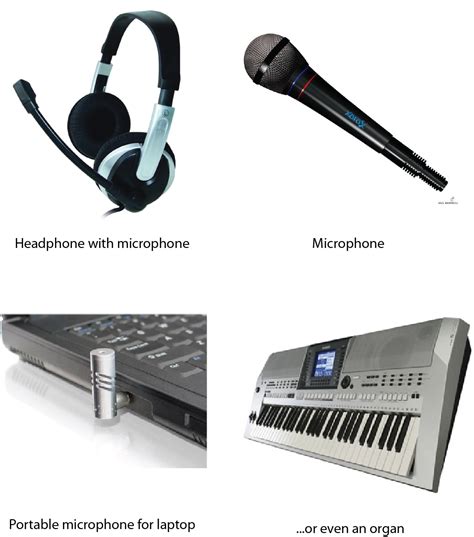 devices hci team 15 cs3240 cool enough