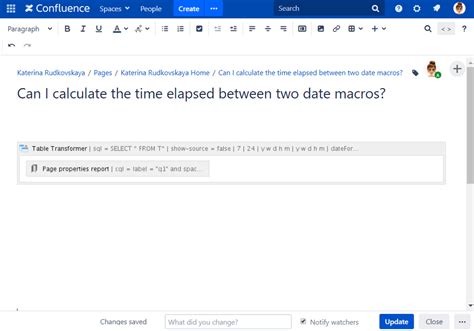 solved can i calculate the time elapsed between two date