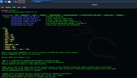 exploitation tools in kali linux 2020 1