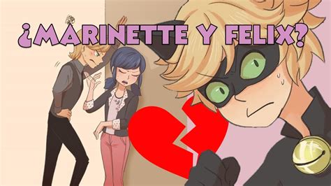Total 56 Imagen Miraculous Ladybug Comics En Español Viaterra Mx