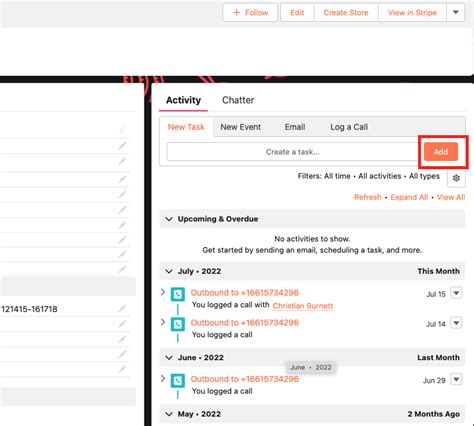 [solved] trying to add task due date on add task button solveforum