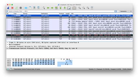 [download 25 ] socket programming in python tutorial pdf