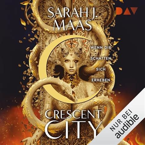 Amazon De Bestseller Die Beliebtesten Artikel In Jugendbücher