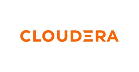 cloudera vs databricks gartner peer insights 2022