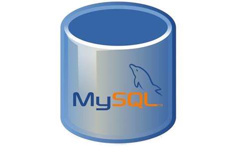switching between mysql postgresql and sqlite