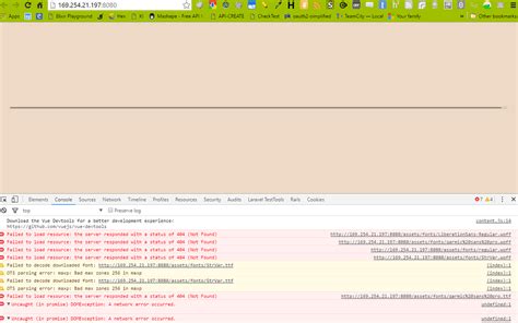 loading does not complete haxe openfl community