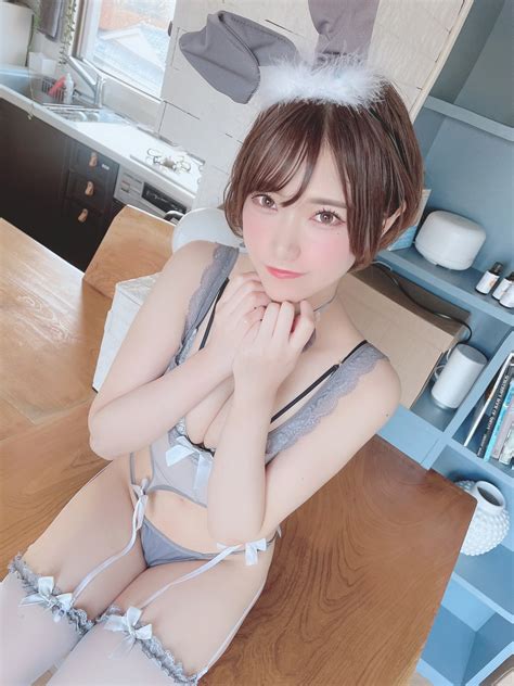 相良ましろ🍓 On Twitter むちうさはいかが？…
