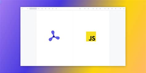 how to build a javascript pdf viewer with pspdfkit pspdfkit