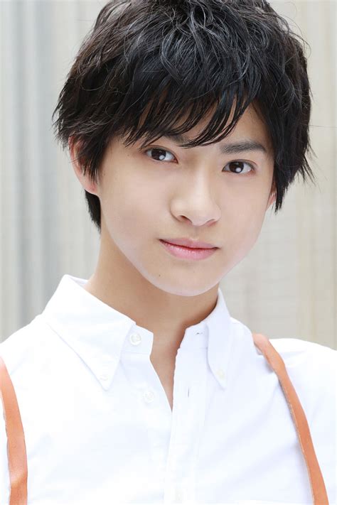 画像3 5 King ＆ Prince永瀬廉、朝ドラ初出演決定 清原果耶ヒロイン「おかえりモネ」追加キャスト発表 モデルプレス
