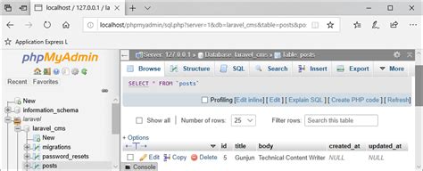 laravel eloquent javatpoint