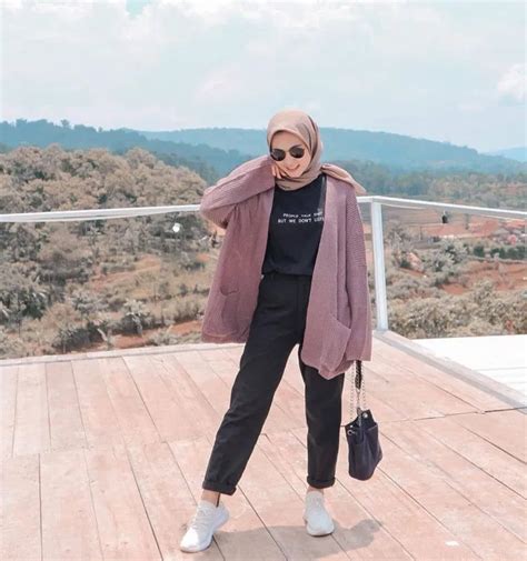 Arti Ootd Beserta Tips Foto Ala Selebgram [lengkap] Inspirasi Fashion