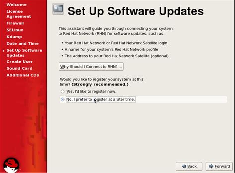 red hat enterprise linux 5 5 installation guide