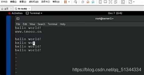 how to find swp files in linux systran box