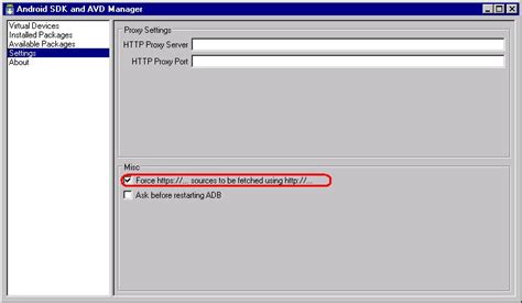 android ndk for windows setup guide pocketmagic