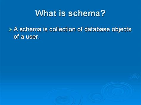 important oracle interview questions with answers testingbrain