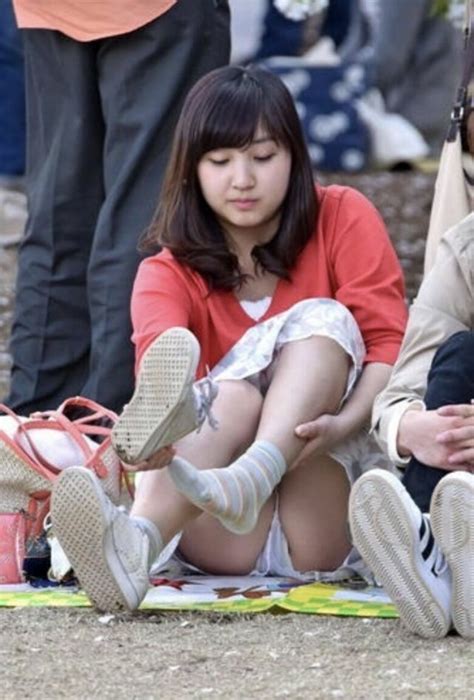 大量 地下アイドル 撮影会 写真 22枚s L判写真 かよ 純子 理恵 デビュー前アイドル パンチラ 写真 ｜売買されたオークション情報
