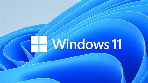how to install windows 11 for free largenelo