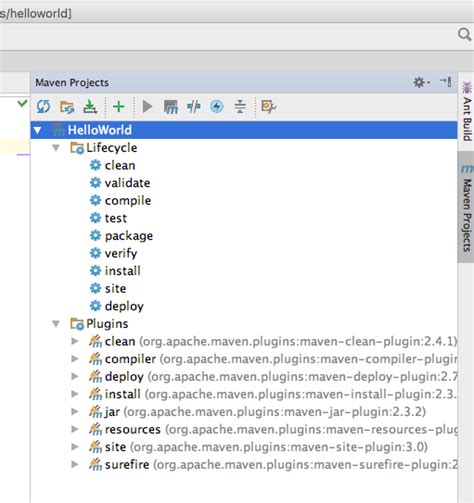 java 9 programming by example