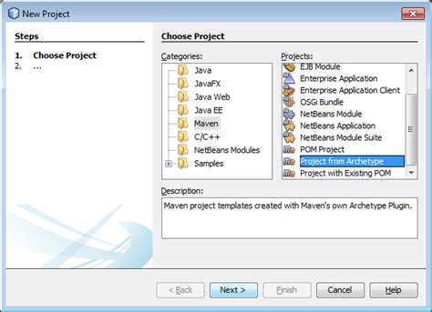time for action creating a new vaadin project vaadin 7 ui design by