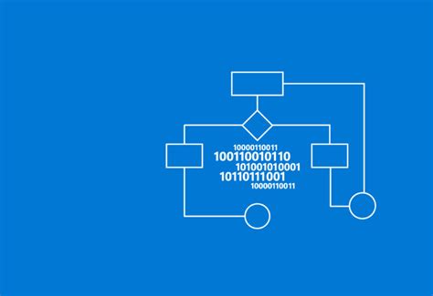 algorithms and data sciences microsoft research