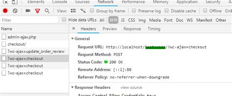 how to submit jquery ajax post request only once give means get