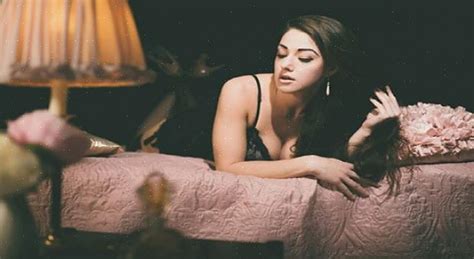 como decifrar a gíria sexual adolescente