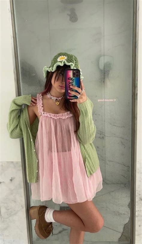 Pin By Camila On Fits Fashion Inspo Outfits Fashion Outfits Fashion