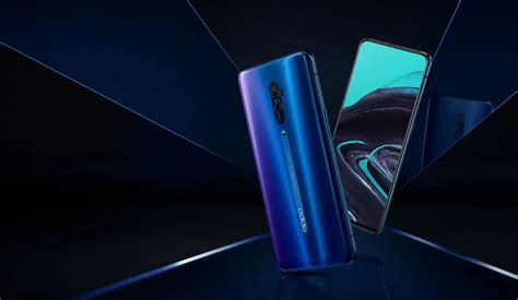 Oppo Terbaru 2023 Simak Daftar Harga Hp Oppo Terbaru 2023 Dari Oppo A
