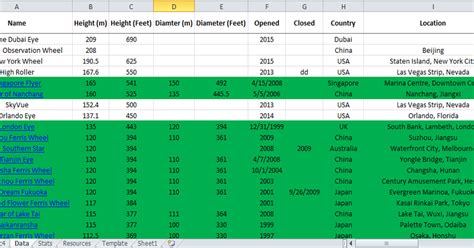 excel spreadsheets help macro to export hyperlinks from excel to word