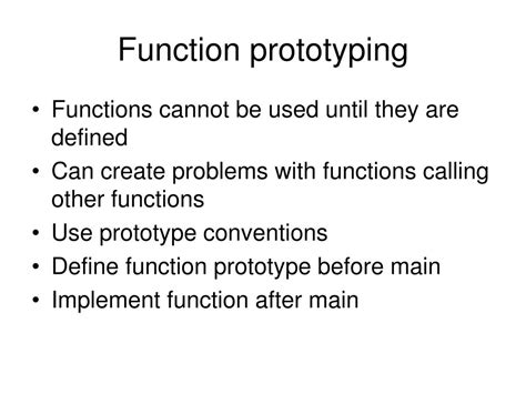 ppt c basics powerpoint presentation free download id 391537