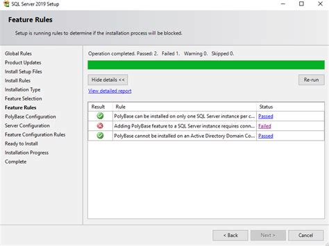explore sql server polybase external tables in sql server
