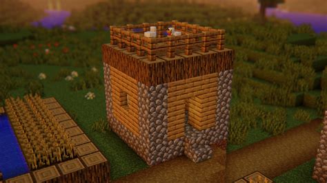 potato shader minecraft shaders curseforge
