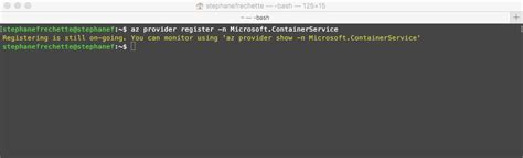 sql server ha using kubernetes in azure container services