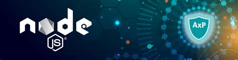 protecting node js based javascript applications wibu systems