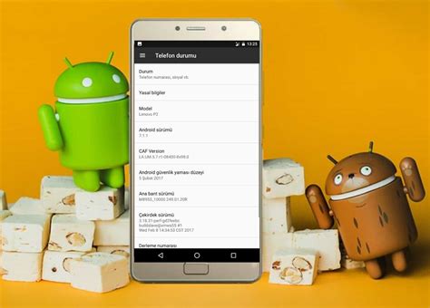 android open source project rom