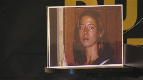 Bond Set At 1 000 000 For Dunn County Cold Case Murder Suspect Crime