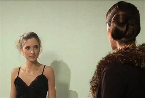 Victorian Caned Women Porn Videos Newest Victorian Corset Girls