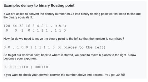 coding schemes data representation online presentation
