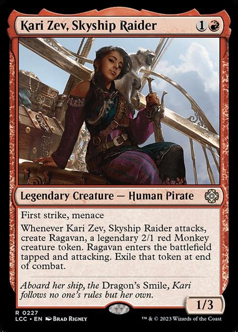 [acr] Senu Keen Eyed Protector R Modernmagic