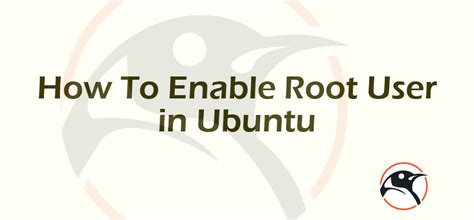 install apache 2 4 from source on centos and rhel 6 linux pathfinder