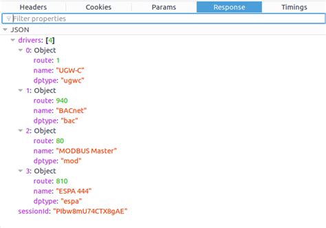 get sessionid using request python stack overflow