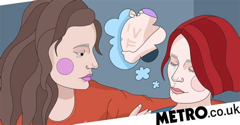 how to help a friend who s going through ivf and fertility problems