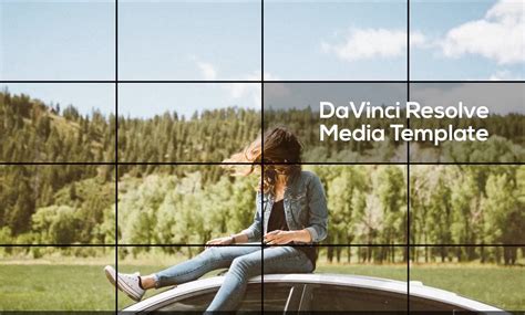 25 best davinci resolve templates 2021 for stunning videos theme