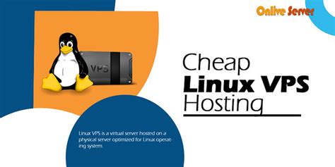 buy your cheap linux vps hosting with onlive server flickr