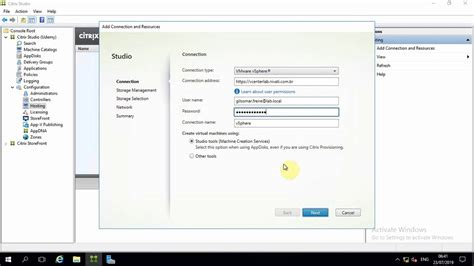 citrix xenapp xendesktop citrix virtual apps and desktops