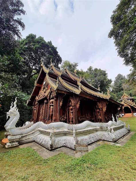 รูป วัดหลวงขุนวิน