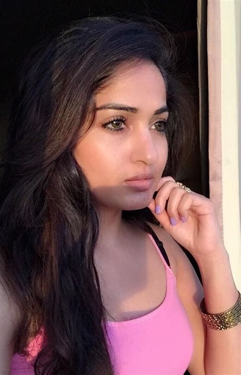 Sexy Indian Babe Telegraph